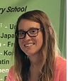 The Joseph O. Goodwin Elementary School Supports Co-Worker and the ...