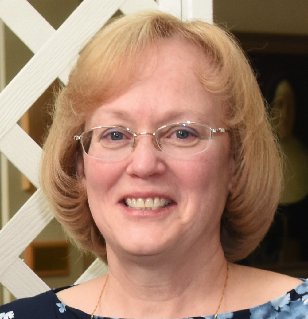 Multiple Nursing Scholarships Awarded